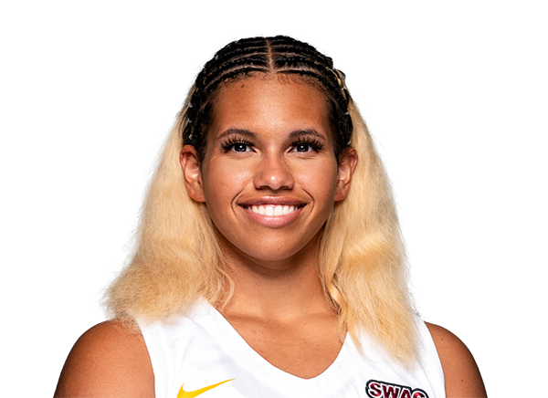 Gabriela Stevens - Bethune-Cookman Wildcats Forward - ESPN