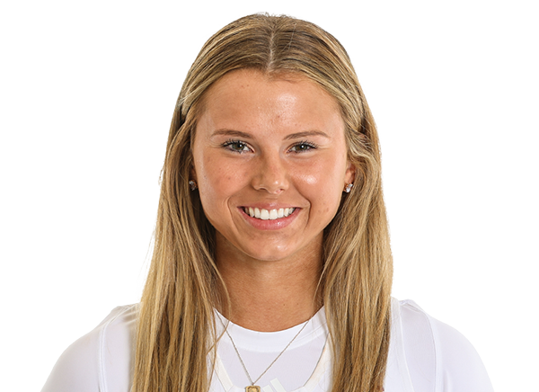 Lenée Beaumont - Indiana Hoosiers Guard - ESPN