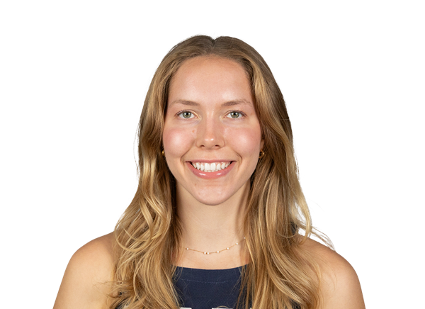 Mary Meng - Yale Bulldogs Forward - ESPN