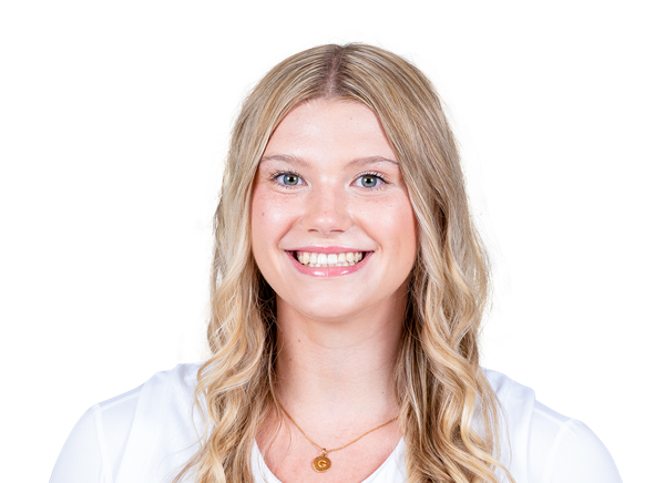 Grace Grocholski News - ESPN