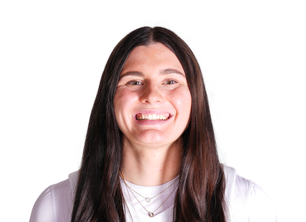McKynnlie Dalan - Gonzaga Bulldogs Forward - ESPN