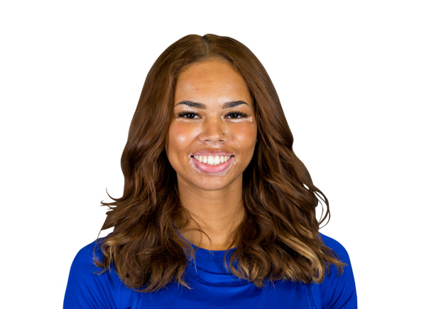 Amiyah Reynolds - UT Arlington Mavericks Guard - ESPN