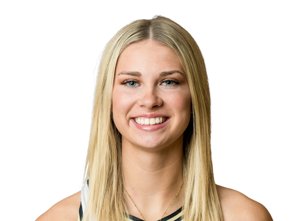 McKenna Layden - Purdue Boilermakers Guard - ESPN