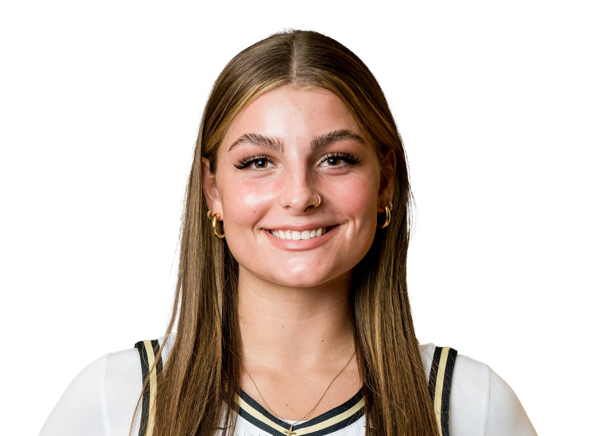 Sophie Swanson - Virginia Tech Hokies Guard - ESPN