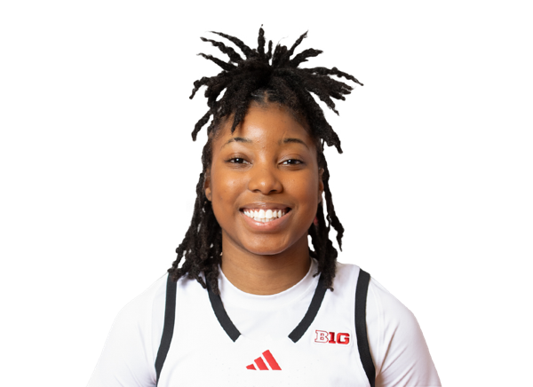 Lisa Thompson - Missouri Tigers Guard - ESPN