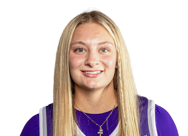 Taryn Sides News Espn