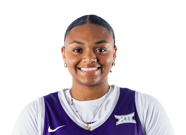 Alexis Hess - Kansas State Wildcats Forward - ESPN