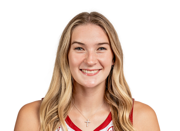 Landry Allen - Oklahoma Sooners Center - ESPN