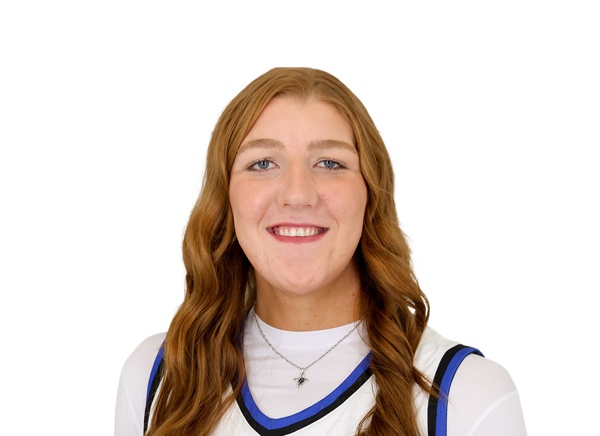 Abbie Boutilier Career Stats - NCAAW - ESPN