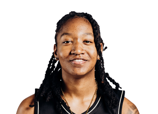 Khyala Ngodu - UCF Knights Center - ESPN