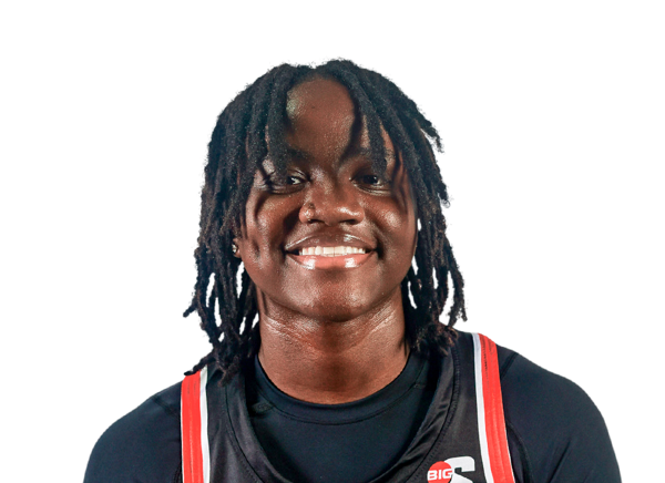 Kayla Martin - Gardner-Webb Runnin' Bulldogs Guard - ESPN