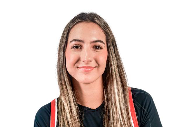 Andrea Martinez - Northeastern Huskies Forward - ESPN