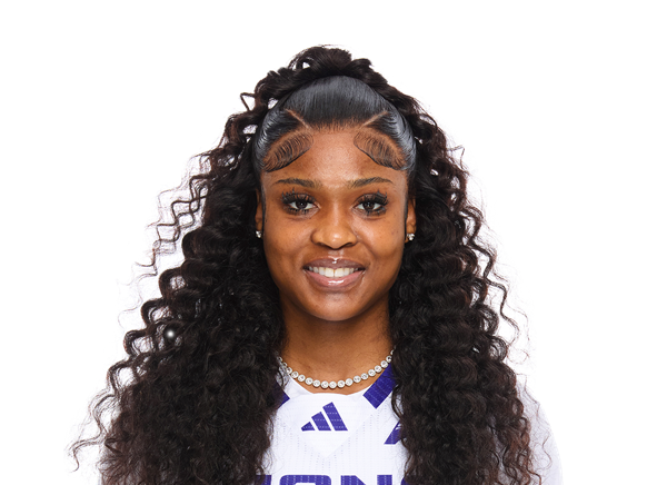 Bukky Akinsola - North Alabama Lions Guard - ESPN
