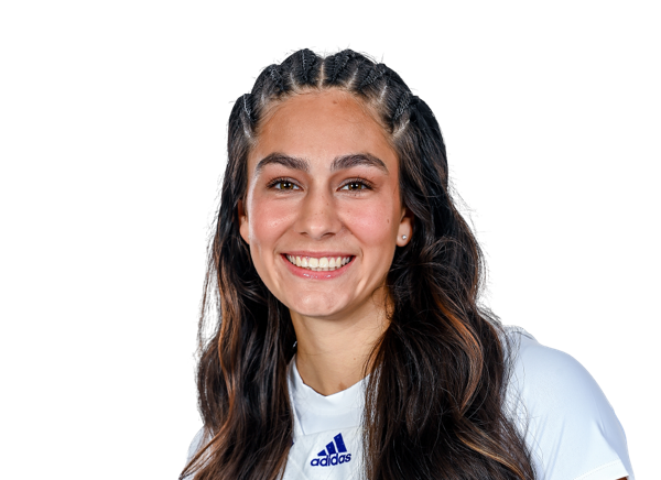 Emma Larios - High Point Panthers Guard - ESPN