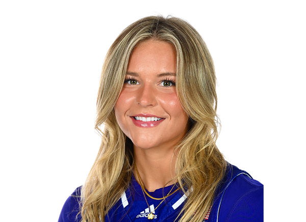 Peyton Gerdes - High Point Panthers Forward - ESPN