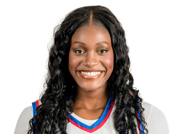 Sandra Magolico - Hofstra Pride Forward - ESPN