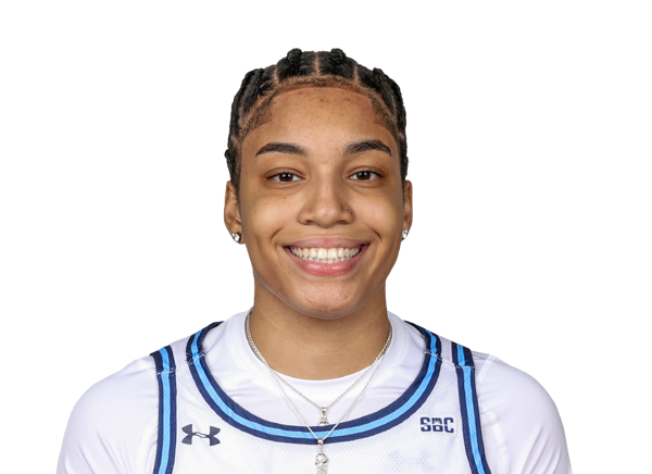 Jadyn Atchison - UT Arlington Mavericks Guard - ESPN