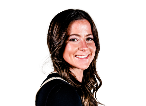 Kennedy Sanders - Colorado Buffaloes Guard - ESPN