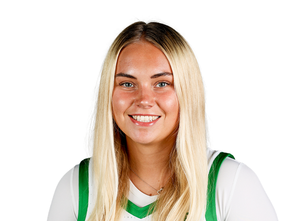 Filippa Tilliander - Oregon Ducks Forward - ESPN