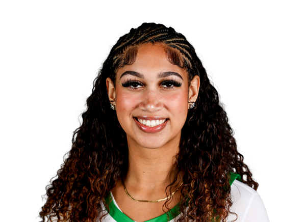 Sarah Rambus - Oregon Ducks Forward - ESPN