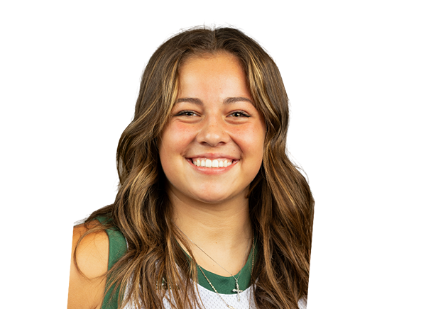 Brooklyn Perry - Cal Poly Mustangs Guard - ESPN