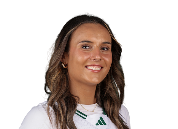 Jordan Billing - Cal Poly Mustangs Guard - ESPN