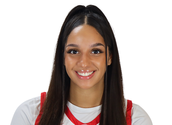 Pa'Shence Traylor-Walker - Radford Highlanders Guard - ESPN