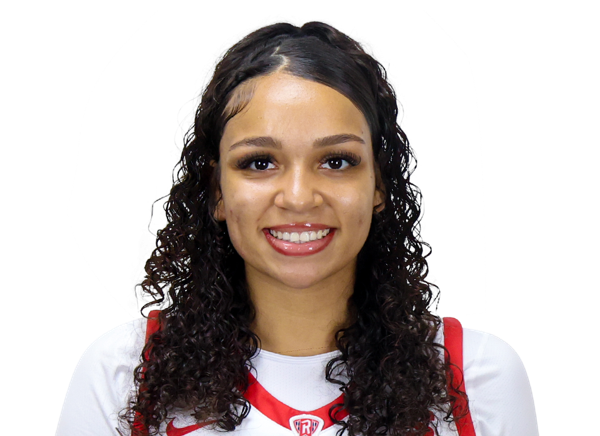 Adelyn Traylor-Walker - Radford Highlanders Guard - ESPN