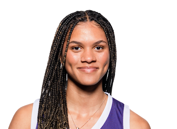 Donovyn Hunter - TCU Horned Frogs Guard - ESPN