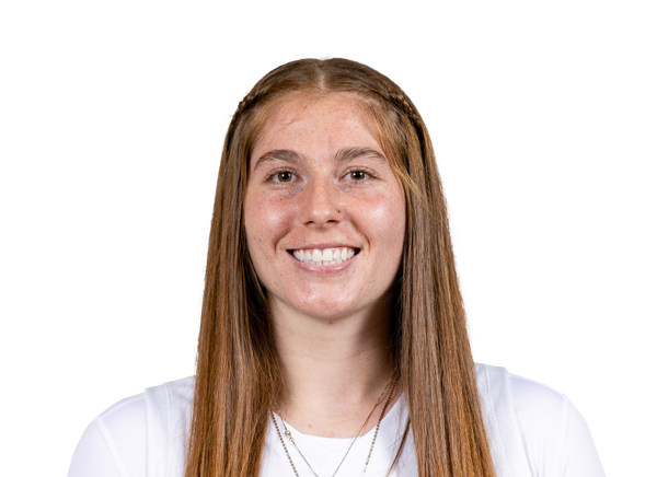 Jordan Brooks - North Florida Ospreys Center - ESPN