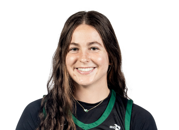 Emma Blair - South Carolina Upstate Spartans Forward - ESPN