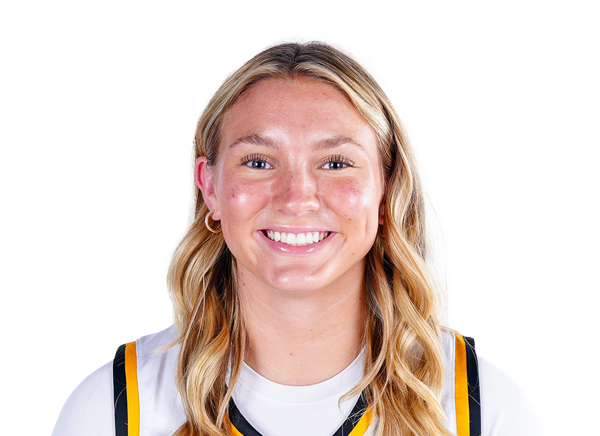 Hope Hassmann - Idaho Vandals Guard - ESPN