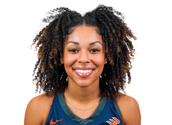 Emily Strachan - Cal State Fullerton Titans Guard - ESPN