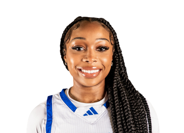 Trinity Fields - UNC Asheville Bulldogs Guard - ESPN