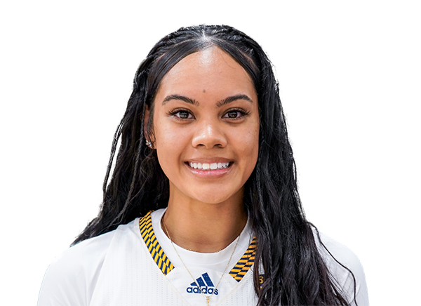 Talo Li-Uperesa - Northern Arizona Lumberjacks Forward - ESPN