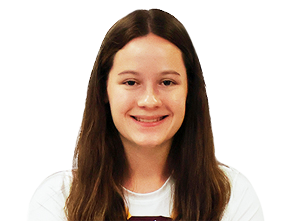 Katie Reed - Winthrop Eagles Guard - ESPN