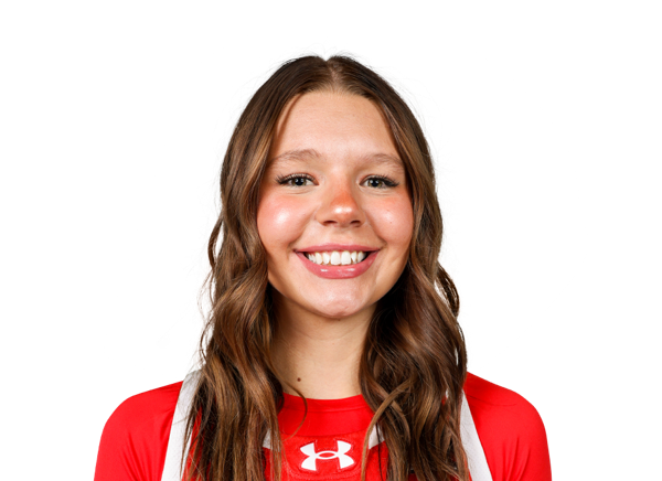 Reese Ross News - ESPN