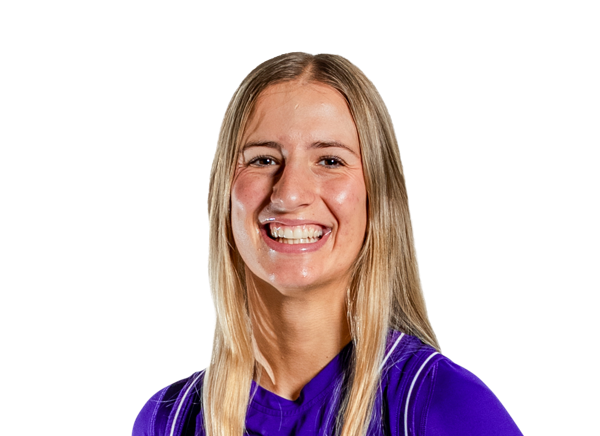 Chloe Briggs Career Stats - NCAAW - ESPN