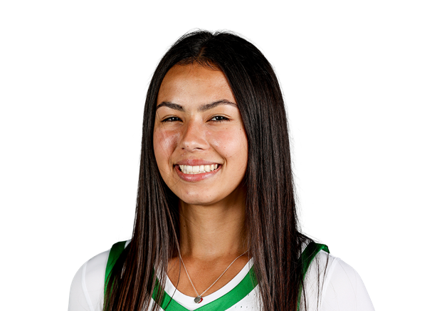 Ari Long - Oregon Ducks Guard - ESPN