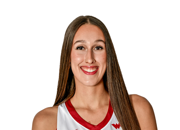 Alex Covill - Washington State Cougars Center - ESPN
