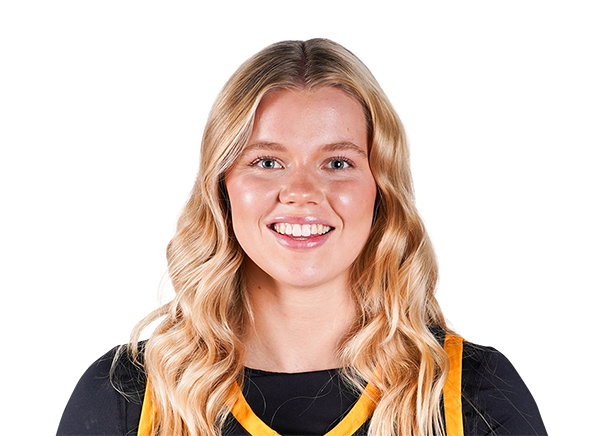 Michala Bork News - ESPN