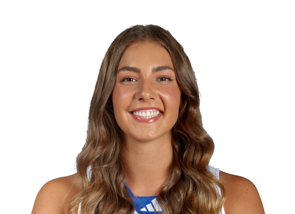 Georgia Gray - West Georgia Wolves Forward - ESPN