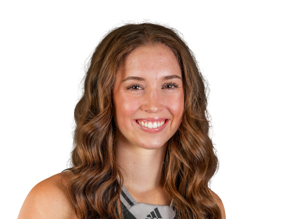 Alyse Aby - Idaho State Bengals Guard - ESPN
