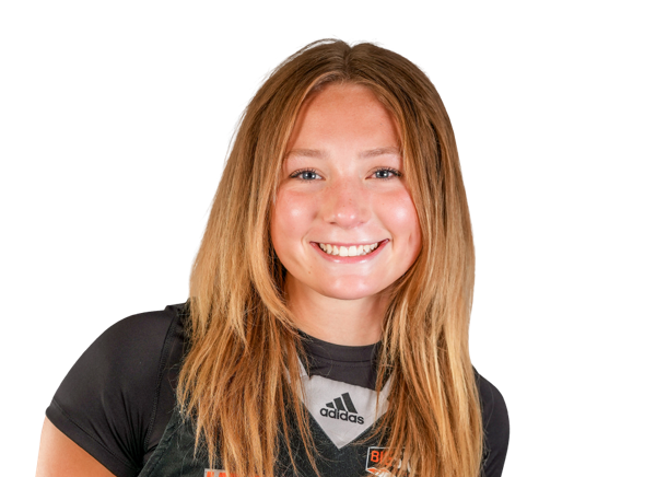 Piper Carlson - Idaho State Bengals Forward - ESPN