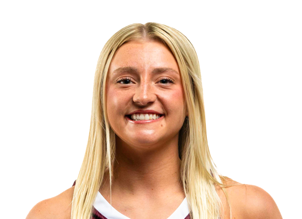 Macy Donarski - Montana Lady Griz Guard - ESPN