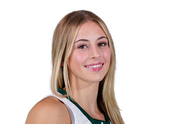 Natalie Picton - Sacramento State Hornets Guard - ESPN