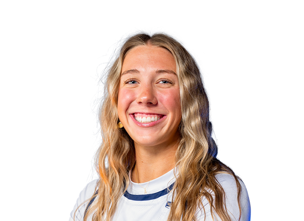 Ella Johnson - Montana State Bobcats Forward - ESPN