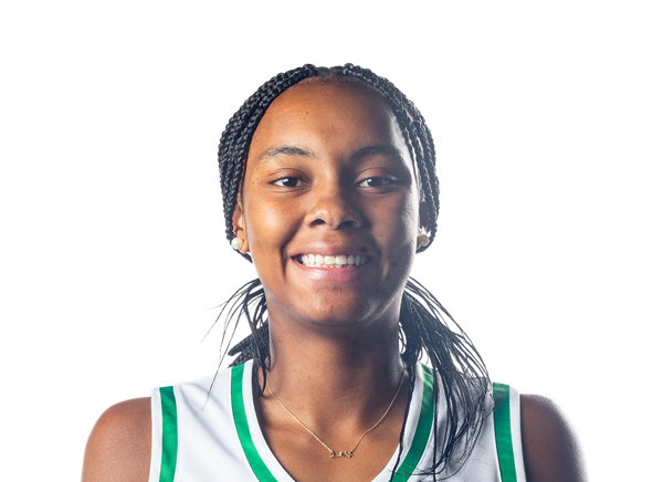 Timberlynn Yeast Biography - ESPN