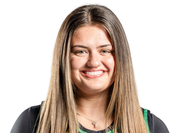 Jayda Allie - Marshall Thundering Herd Guard - ESPN