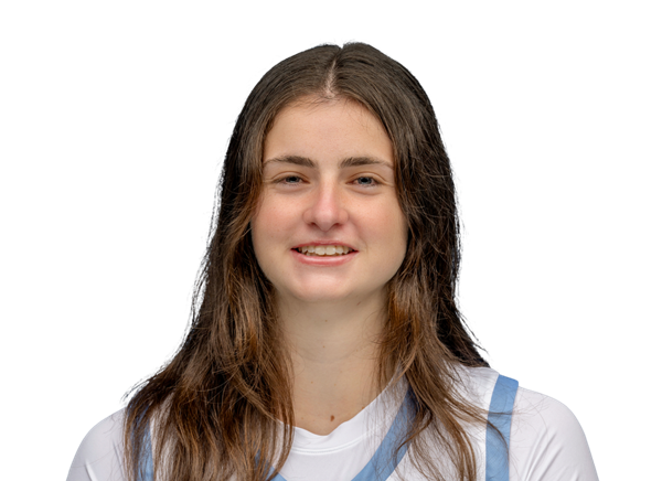 Riley Weiss - Columbia Lions Guard - ESPN